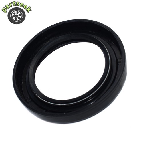 Front Drive Axle Shaft Oil Seal for Toyota 4Runner TACOMA Lexus GX460 ...