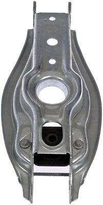Rear Lower Suspension Control Arm Dorman For 2007-2013 BMW 335i 2008 ...