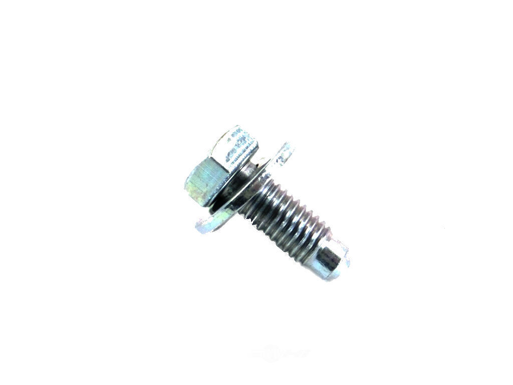 Steering Column Screw Mopar 6510940AA for sale online | eBay