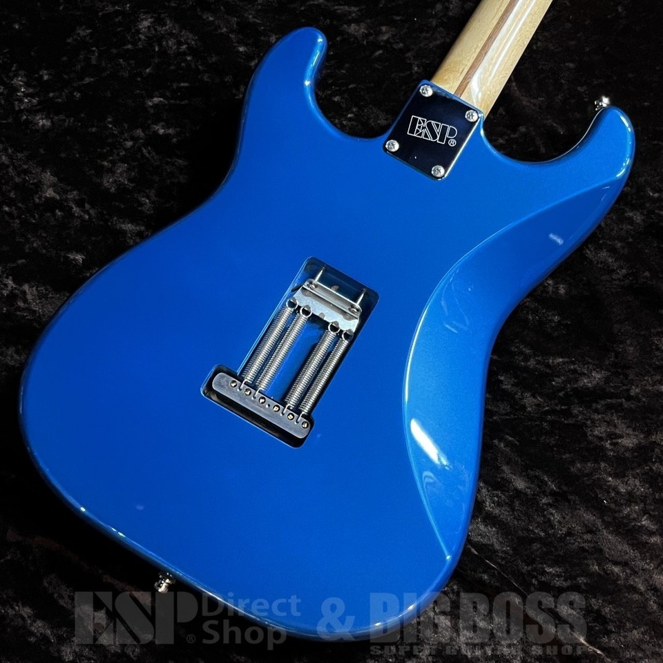 ESP Custom Order ESPARTO Electric Guitar | eBay