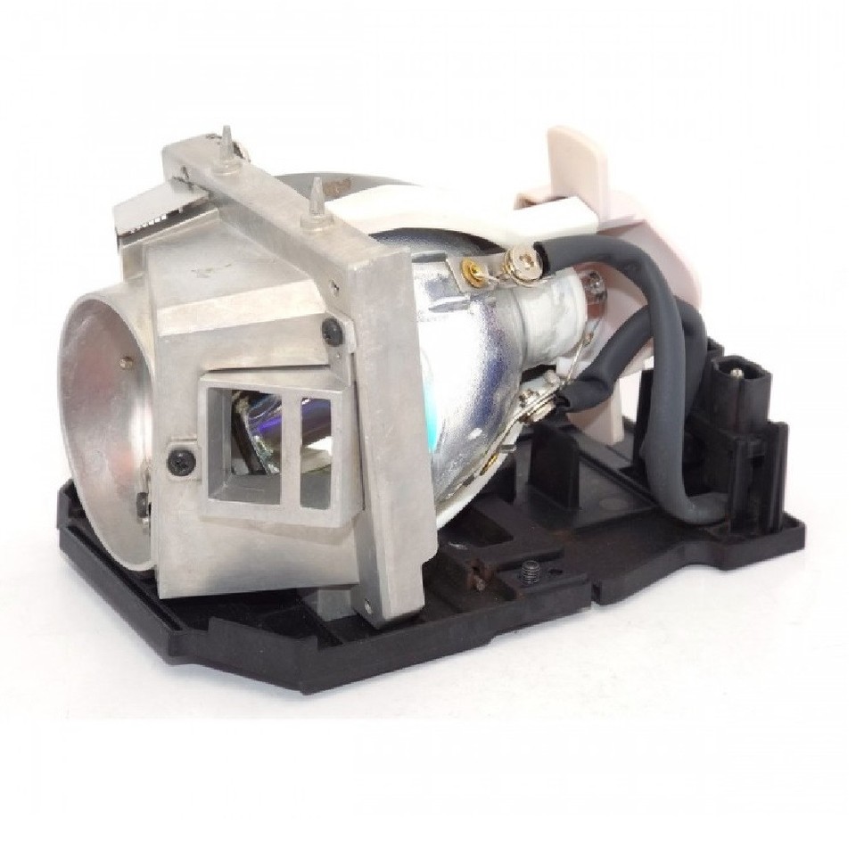 BL-FU280B Lamp for OPTOMA EX765W | eBay