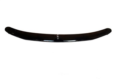 Lund Interceptor Bug Shield For Chevrolet 99-00 Tracker (18081) New | eBay