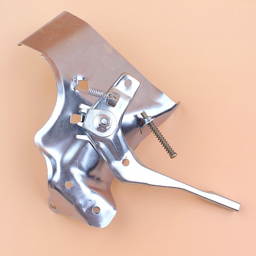 Throttle Control Bracket Arm Assy fit Honda GX340 GX390 11HP 13HP 16570 ...