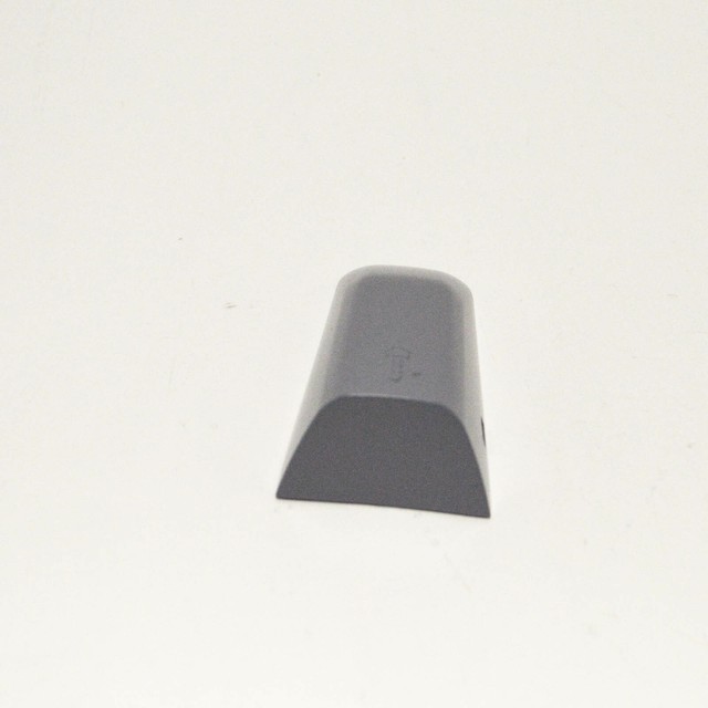 Front Left Door Handle Cap LR156944 Fits Range Rover & Jaguar GENUINE ...