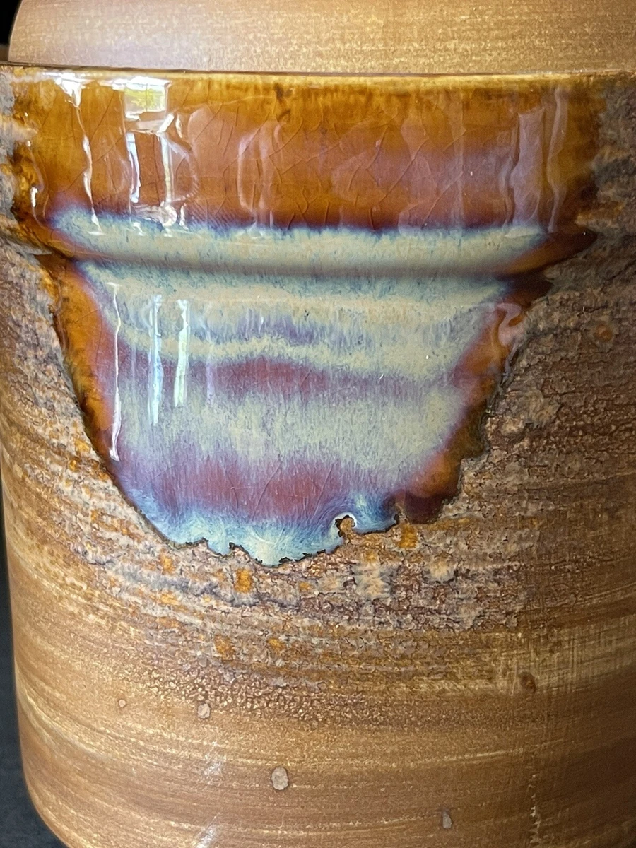 Sanyo Ceramic Logo