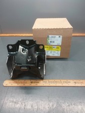 Genuine GM Motor 15845680 for sale online | eBay
