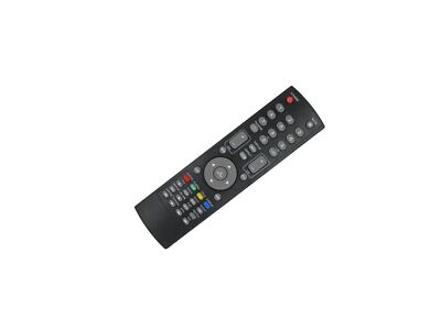 Remote Control For Fuego LED32CY1 & Seiki SE321FB LED LCD HDTV TV ...