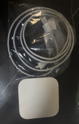 Apple Model A1392 Cinema HD Display Power Adapter | eBay