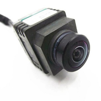 Reverse Camera A0009056206 For Mercedes C-Class W205 E-Class W213 S ...