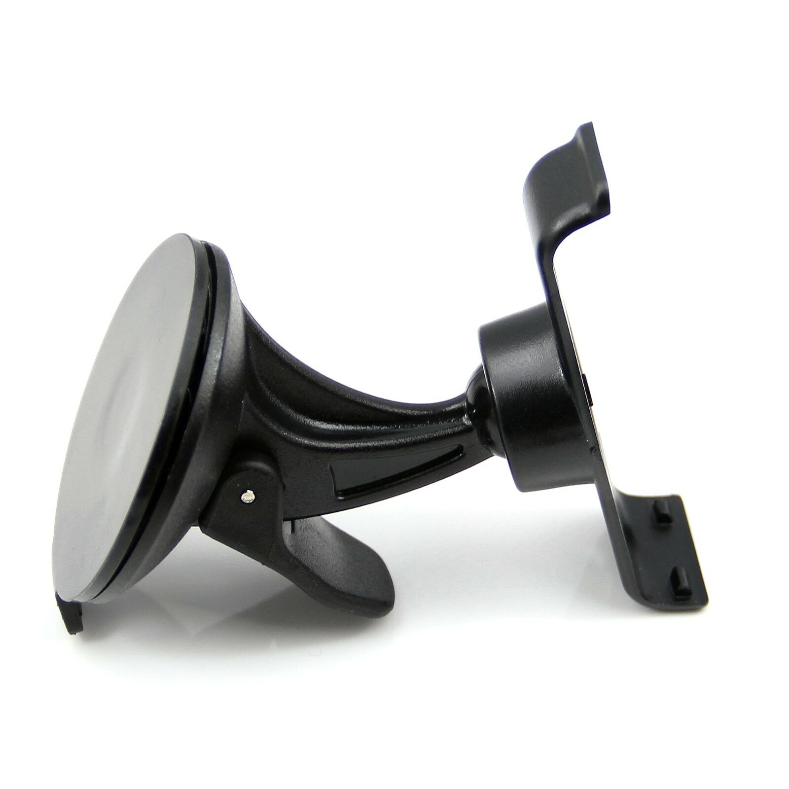 New Quality GPS Windscreen Mount Holder for GARMIN NUVI 2415 2445 2455 ...