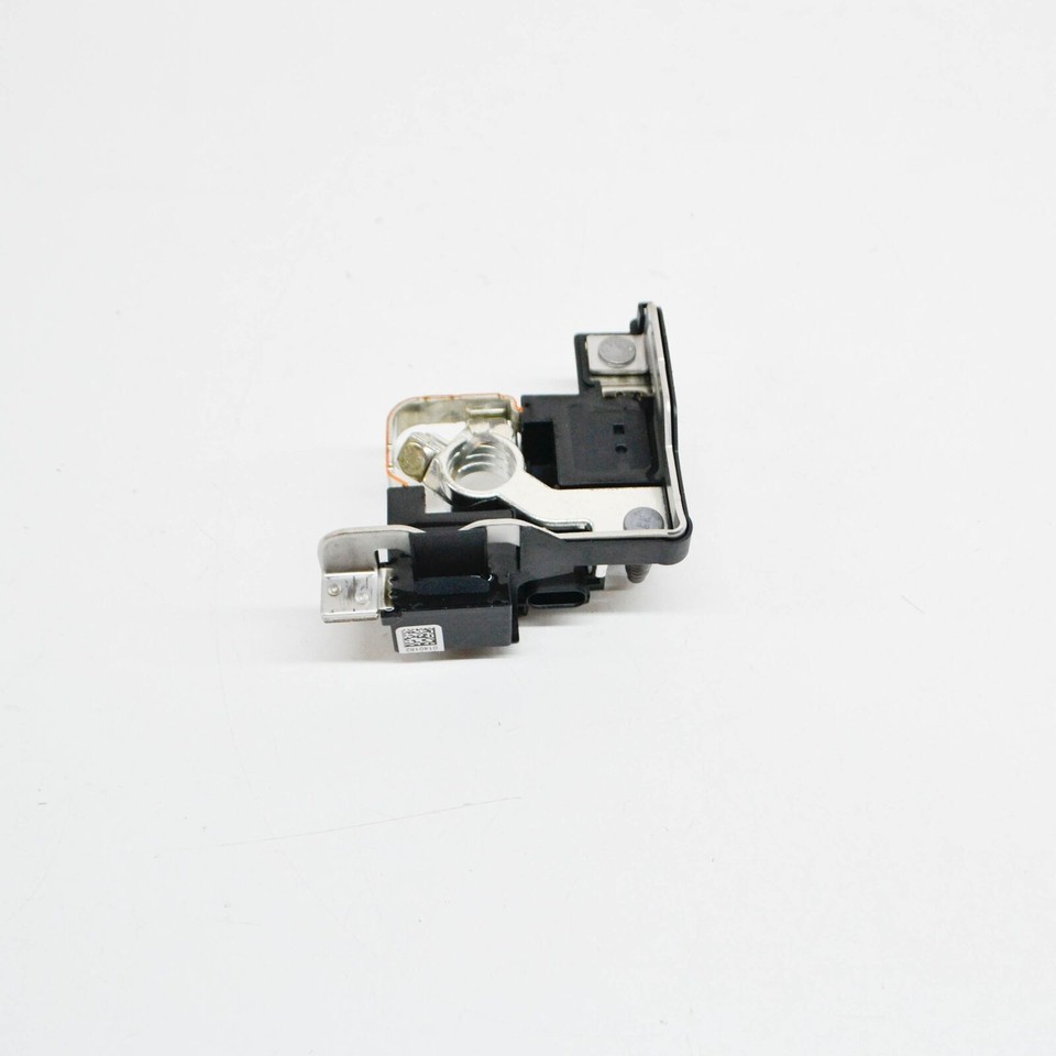 NEW MERCEDES-BENZ B-CLASS W246 BATTERY SENSOR A2469067901 64 2013 ...
