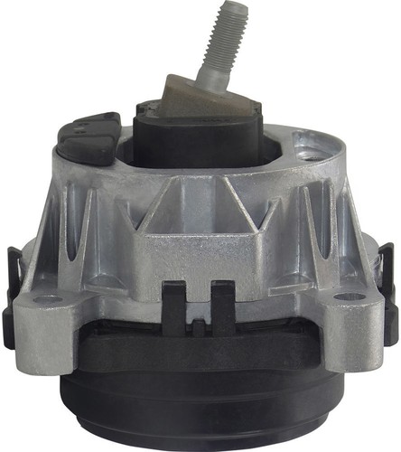 Eng Mount Frt Rt Westar Industries EM7331 | eBay