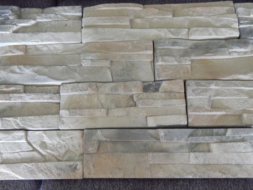 Stone Master Roma Grey-mix Decorative Stone New in Boxes | eBay