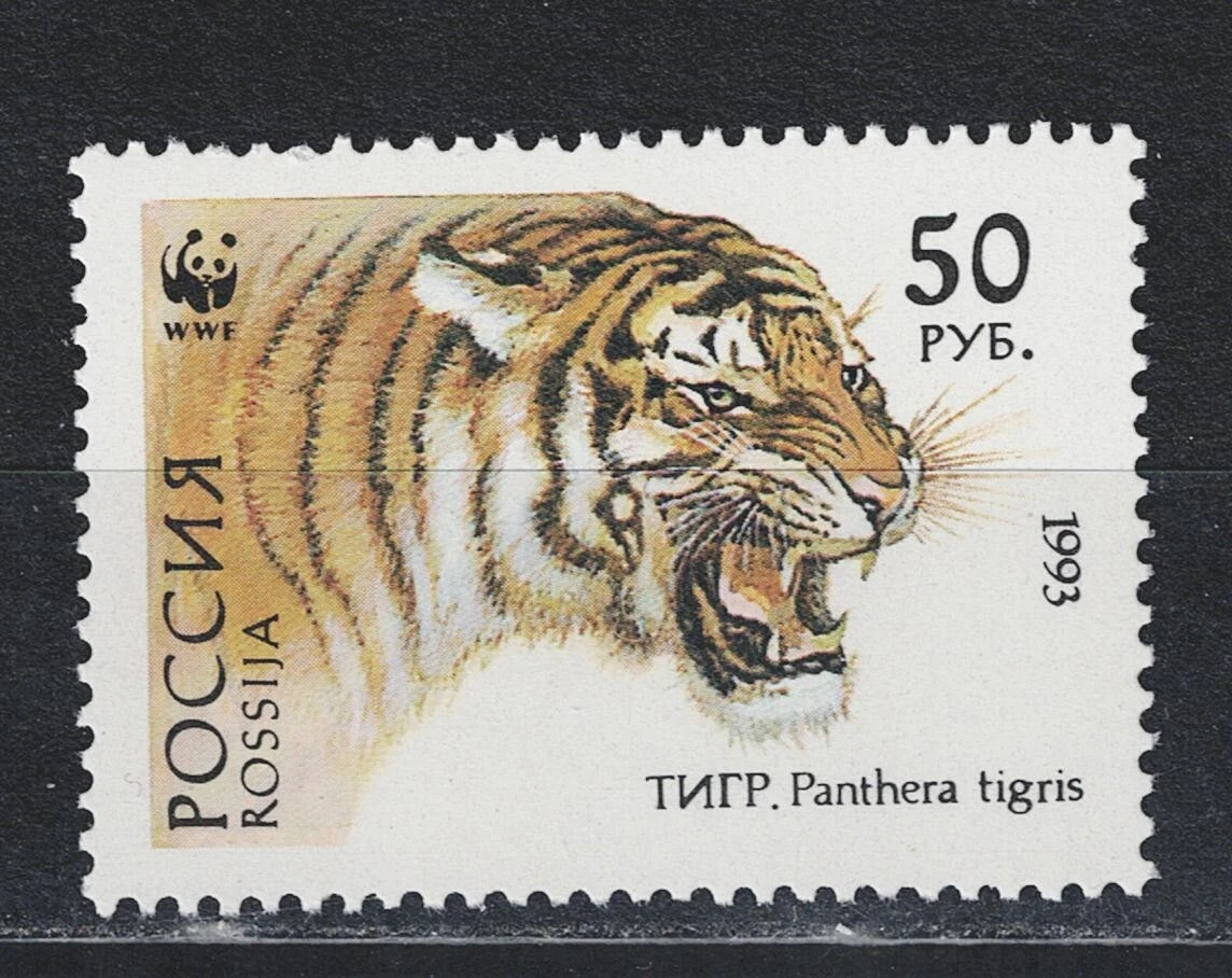 Stamp Tiger Top Sellers | centralcountiesservices.org