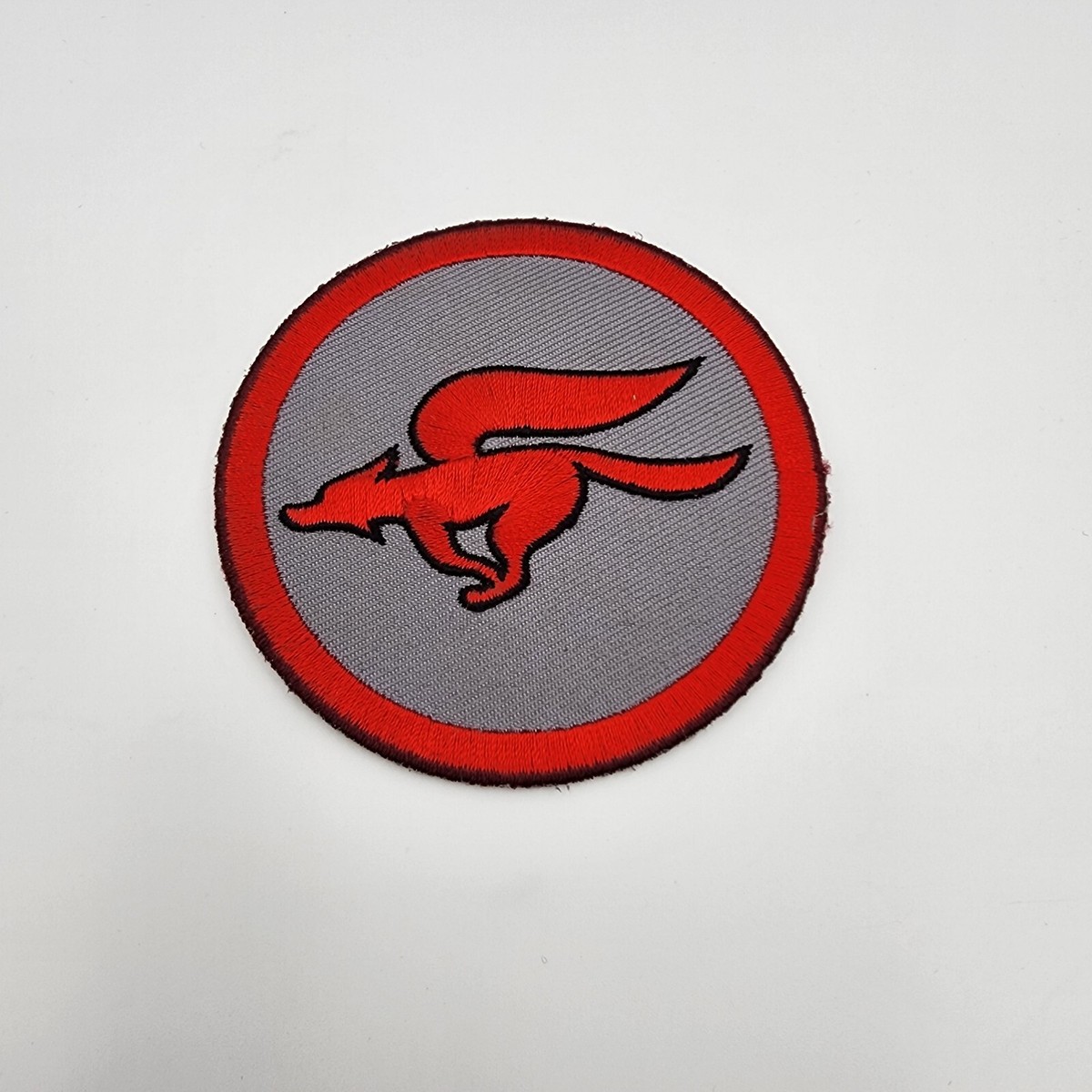 Starfox Symbool Star Fox Logo | Scalebranding