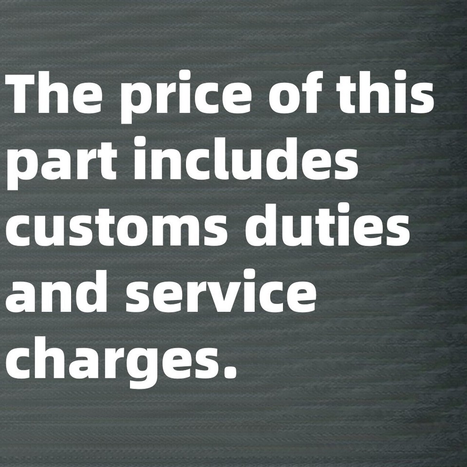 059121737AR Coolant Control Regulating Valve For Audi Q7 Amaork 3.0TDI ...