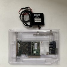 Fujitsu BBU Li-ion für RAID Controller for sale online | eBay