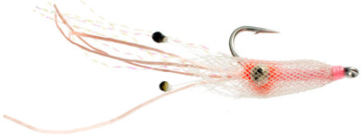 Fly Fishing Flies (Redfish, Snook, Trout, Bonefish, Permit) Bunky ...