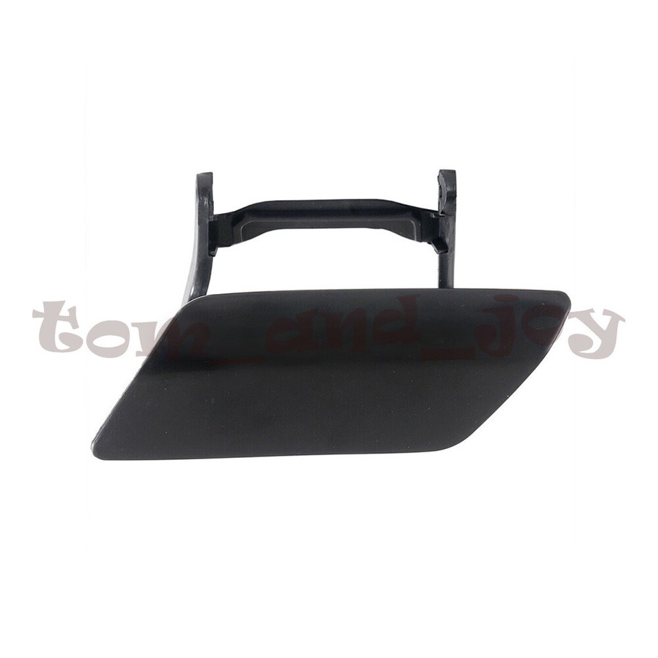 For 2013-2016 Mercedes X166 GL & GL63AMG Left Side Headlight Washer ...