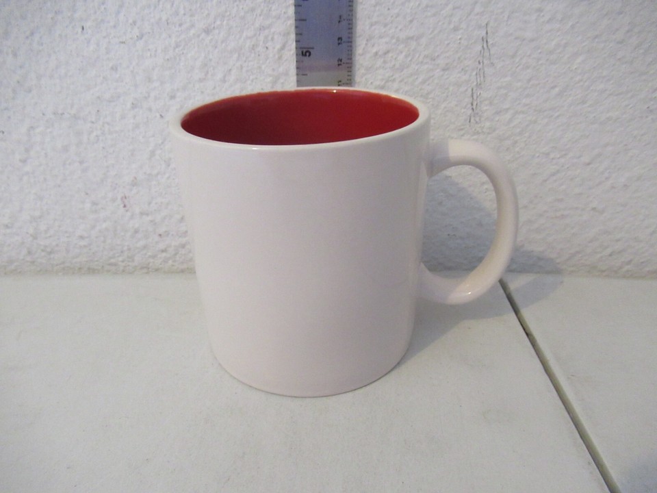 Walt Disney Fifinella coffee Mug NICE WWII WASP Mascot Gremlin | eBay