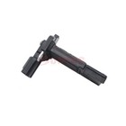 MAF Sensor Mass Air Flow Sensor For Isuzu D-Max Holden Colorado 05-23 ...