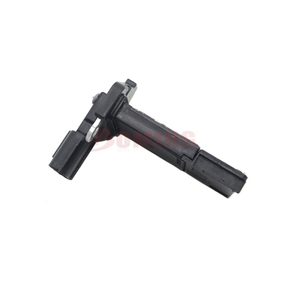 MAF Sensor Mass Air Flow Sensor For Isuzu D-Max Holden Colorado 05-23 ...