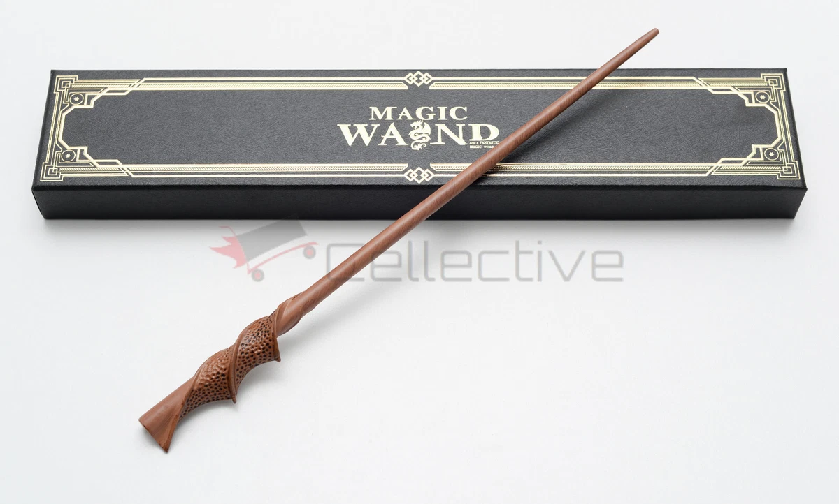 Real Magic Wands Ebay