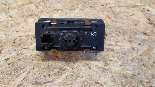 GENUINE VOLVO V40 2012-2018 HEADLIGHT FOG LIGHT CONTROLS SWITCH ...