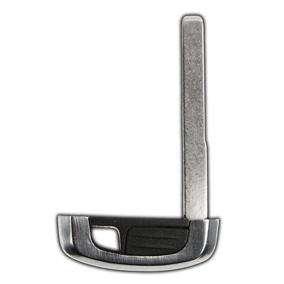 Replacement For Ford Smart Remote Insert Key Blade Same As 164-R8168 ...