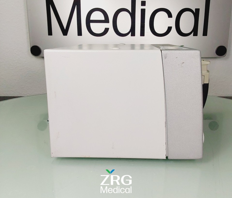 ERBE EIP 2 Irrigation Pump | eBay