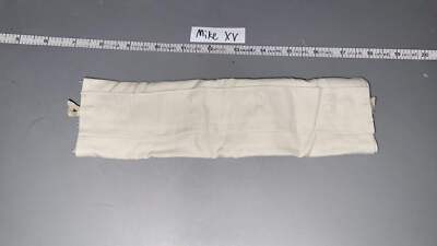 1/6 Scale Civil War Era Tent | eBay