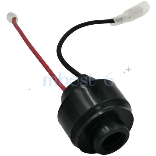 258171 Air Rest Sensor for Kubota SVL95 KX121 KX161 KX91 L2900DT ...