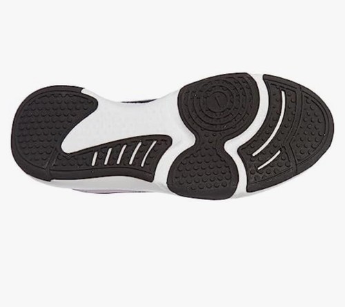 Women Nike City Rep TR Training Shoes Sneaker Doll/Black/yellow Ochre ...