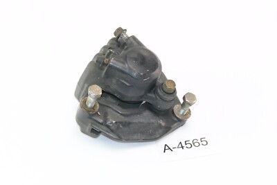 Yamaha SR 500 48T BJ 1985 - front brake caliper A4565 | eBay