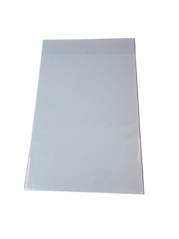 X-MEN #20 NM NIMROD SENTINELS KRAKOA JONATHAN HICKMAN WOLVERINE ROGUE ...