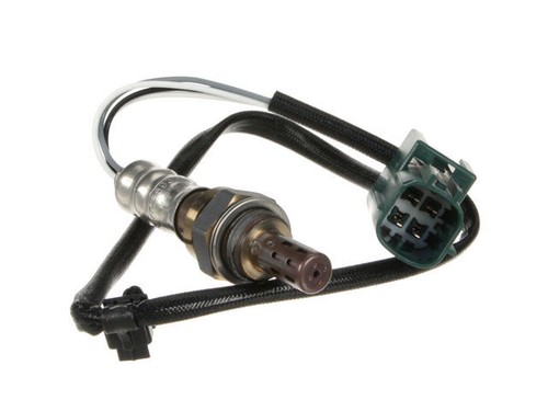 Upstream Oxygen Sensor For 2003-2004 Nissan 350Z SX562YS OE Connector ...