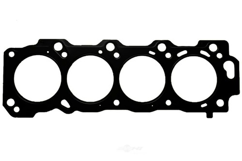 Engine Cylinder Head Gasket-DOHC, Eng Code: 2UZ-FE, 32 Valves Left ITM ...