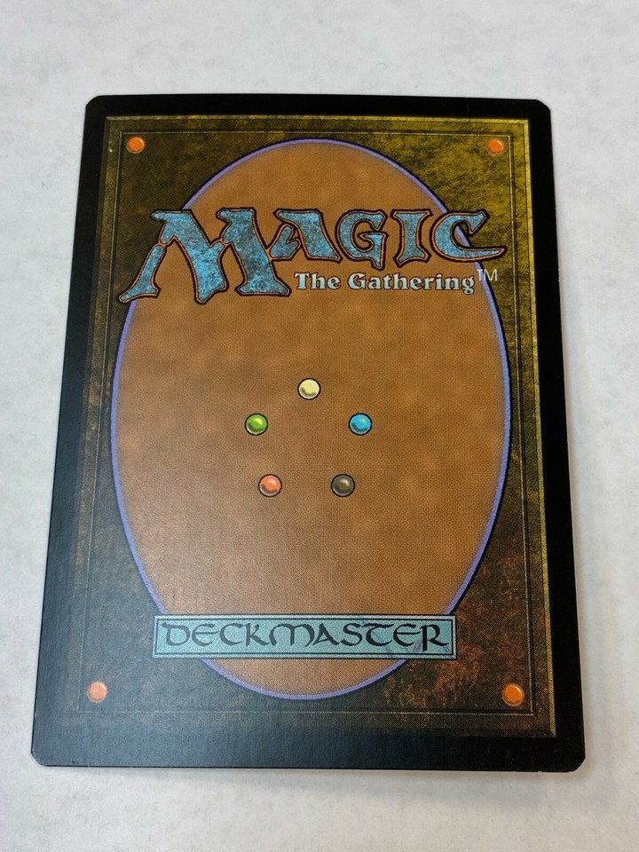 Revive - Magic the Gathering MTG Modern Masters 2017 Single | eBay