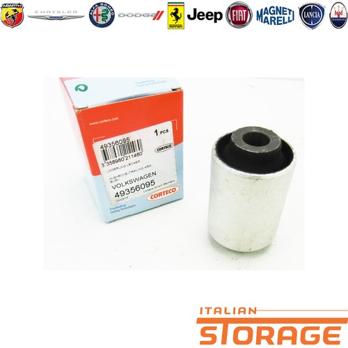 Audi Q7 Porsche Cayenne Tuareg Manchon Bras 95534324301 7L0412333A ...