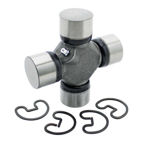 Universal Joint Precision Joints 351A | eBay