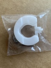 MIA13043 - CARBURETOR fits JOHN DEERE | Price: $10.00 to $238.95