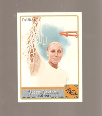 diana taurasi 2011 allen & ginter glossy /999,,uconn,ncaa,5x olympics ...