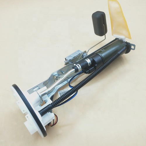 Fuel Pump Assembly 77024-60100 For Toyota Land Cruiser FZJ100 LX470 ...