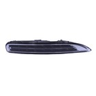 Front Bumper Daytime Run Light Lamp LED Right Side for 2011-14 Porsche ...