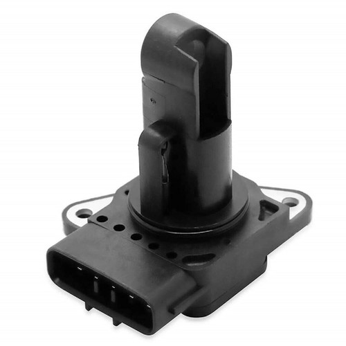 New Mass Air Flow Meter Sensor For Ford KN KQ LASER 1.6L 3/99-8/02 ZM ...