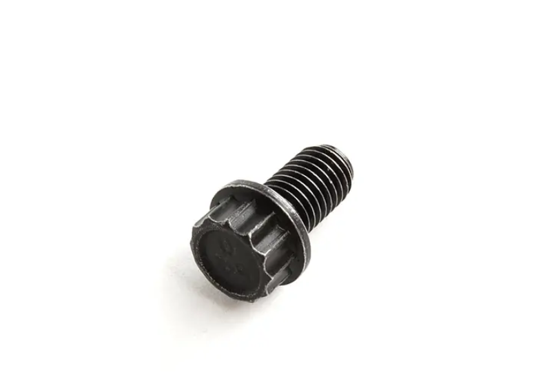 AUDI A1 MK1 Clutch Pressure Plate 12 Point Socket Bolt N90320701 ...