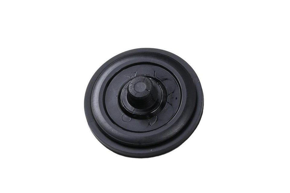 GM Genuine Parts 84473270 A/C Receiver Drier / Desiccant Element Kit | eBay