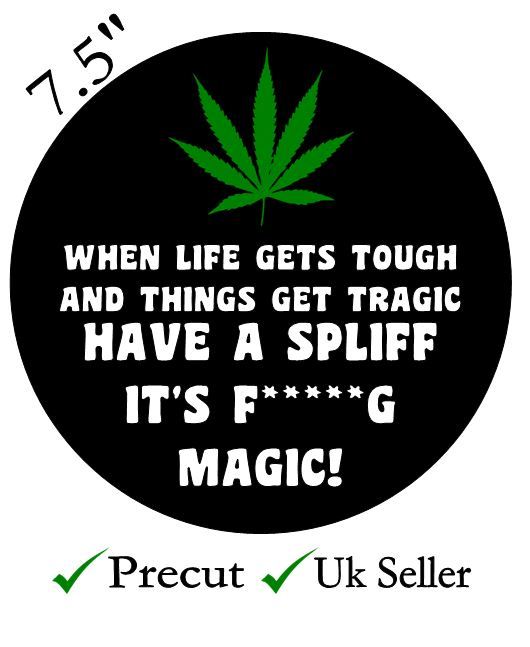 Life And Weed Quotes Weed Quotes BrainyQuote