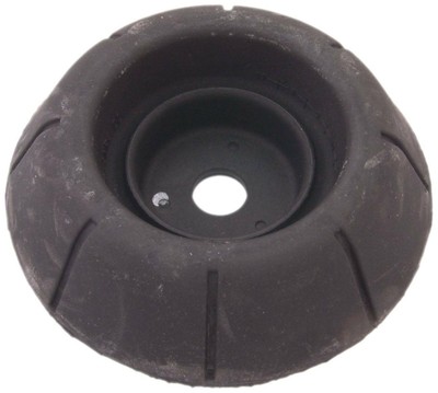 Front Shock Absorber Support Febest CHSS-LAC Oem 96549921 | eBay