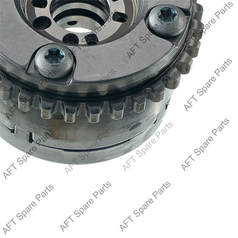 Exhaust Right Camshaft Adjuster Actuator for Mercedes-Benz C350 C400 ...